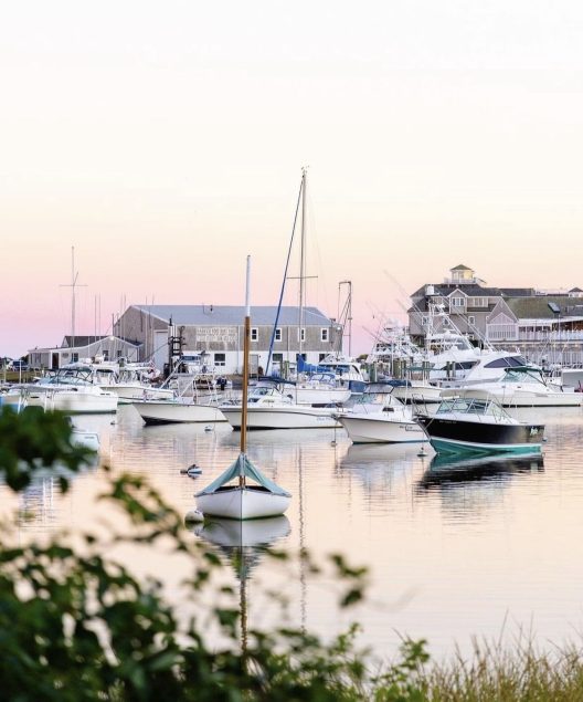 About Us | Wychmere Beach Club - Cape Cod Beach Club