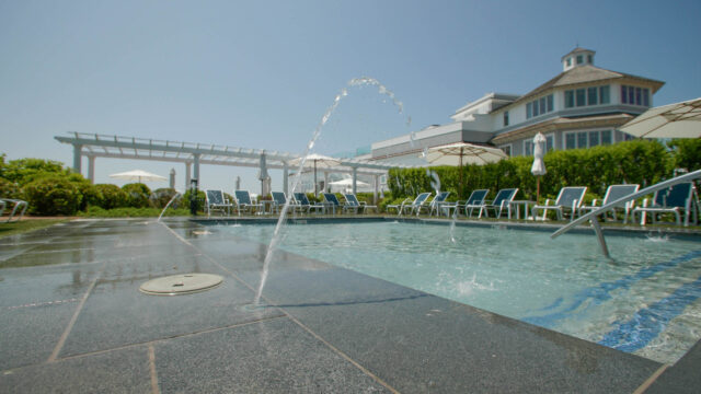 About Us | Wychmere Beach Club - Cape Cod Beach Club