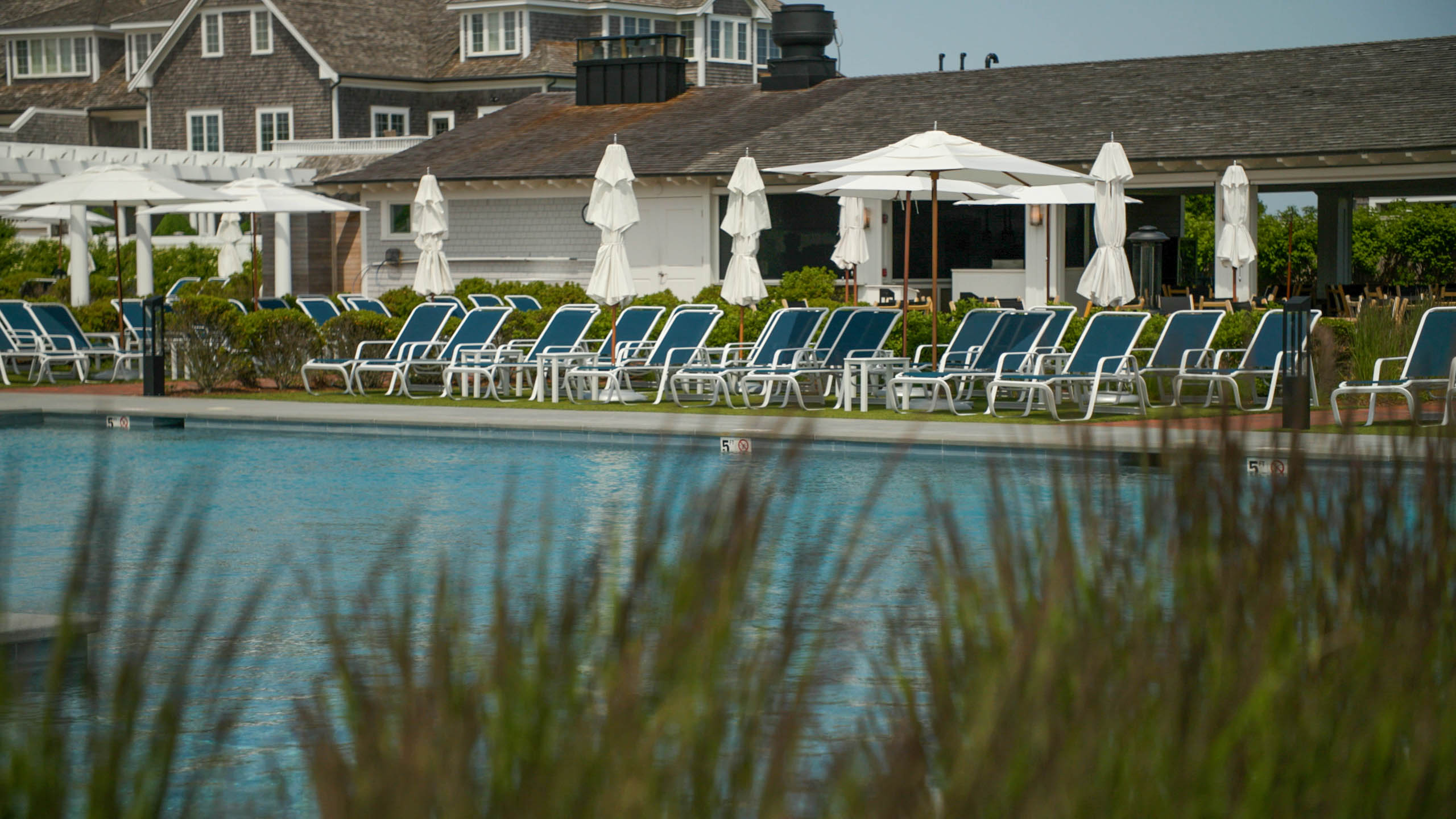 Membership Form | Wychmere Beach Club